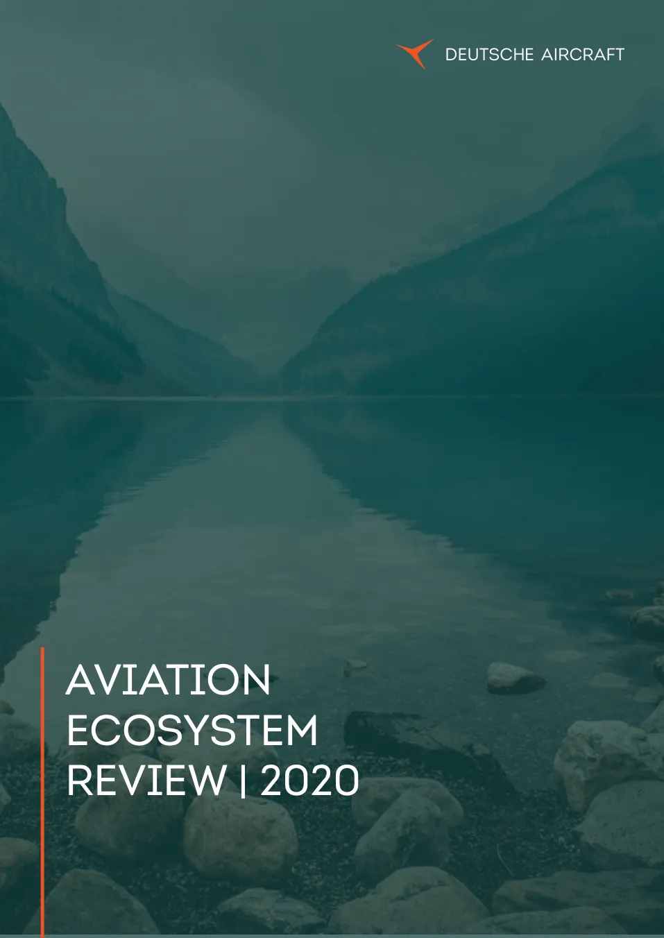 Introducing the D328eco: The next generation turboprop redefining regional aviation in North America